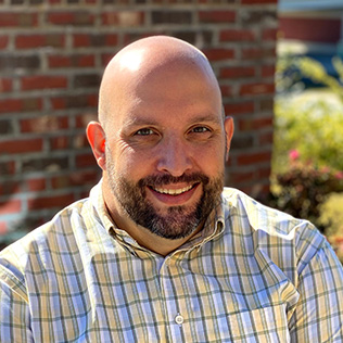 Our Team - Western Wake Crisis Ministry