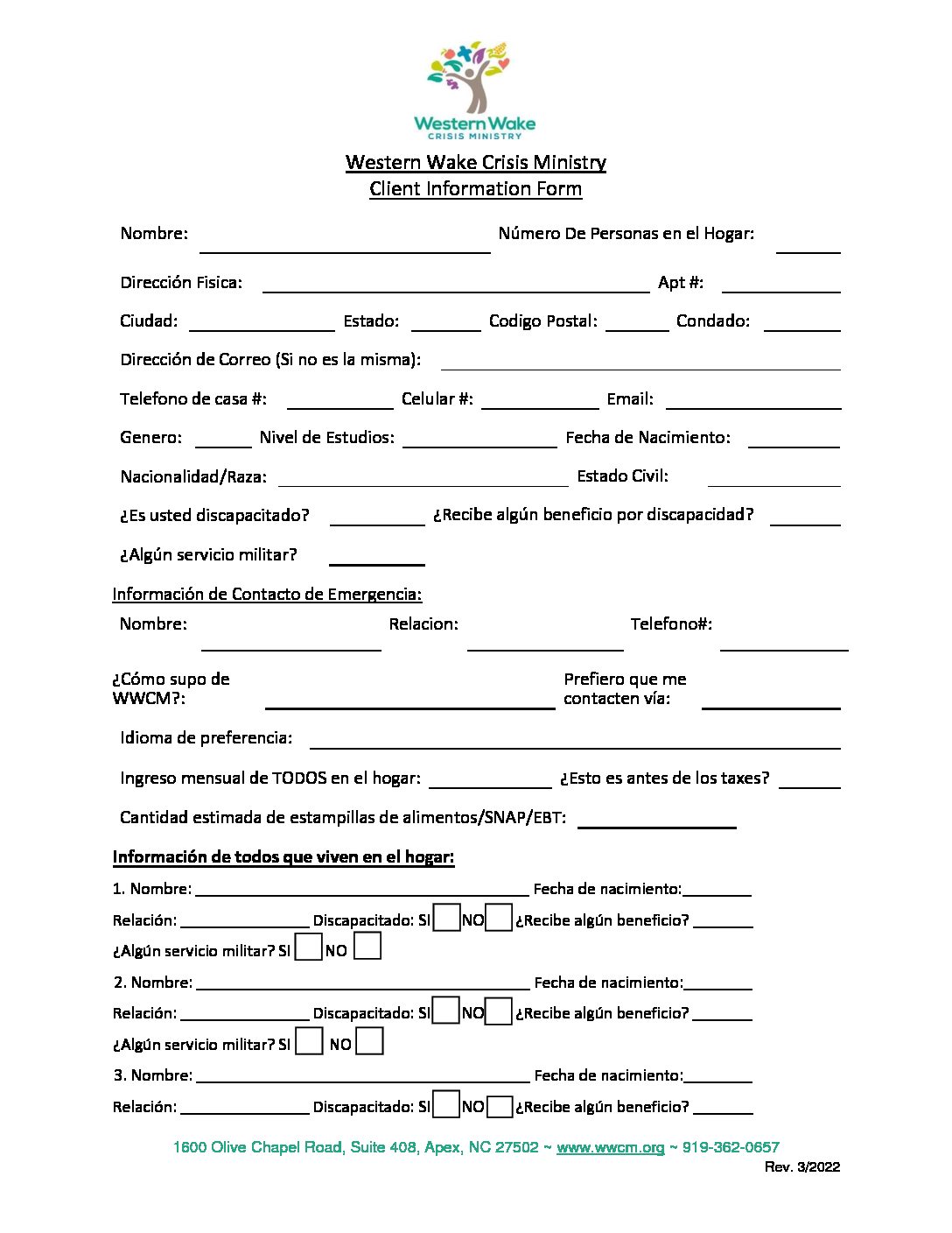 Index of /wp-content/uploads/2022/03